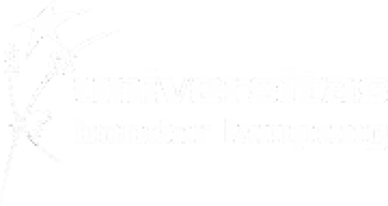 UBL - Universitas Bandar Lampung